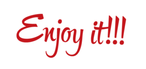 Online smakelijke taartjes bestellen| Taart in pot